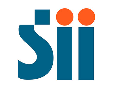 El SII Actualiza Códigos y Glosas de Actividades Económicas